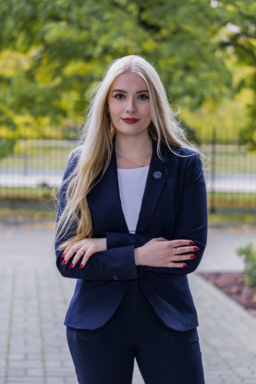 Koordynatorzy Ogólnopolscy - PTSF - Polskie Towarzystwo Studentów Farmacji