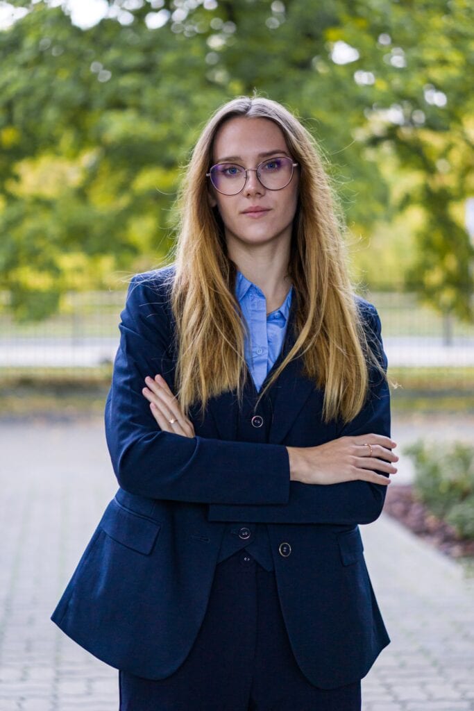 Koordynatorzy Ogólnopolscy - PTSF - Polskie Towarzystwo Studentów Farmacji