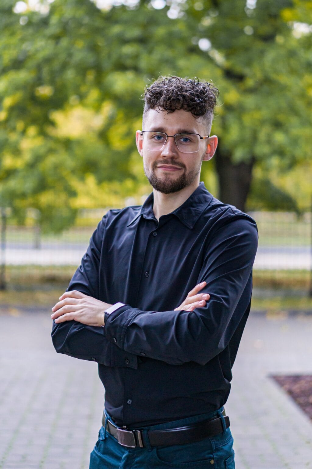 Koordynatorzy Ogólnopolscy - PTSF - Polskie Towarzystwo Studentów Farmacji